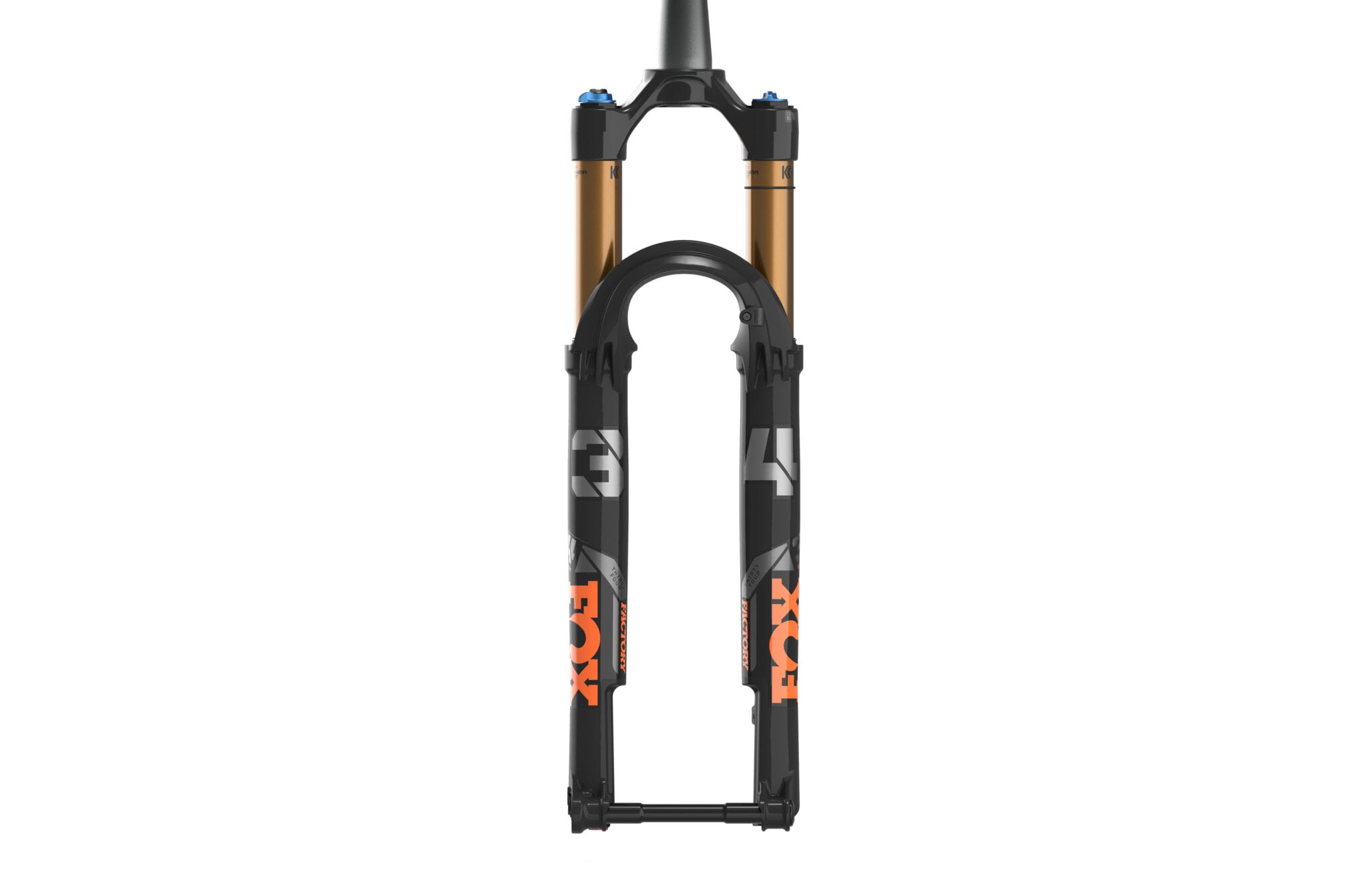New Fox 34 Forks, Float X And DHX Shocks | Wild Air Sports