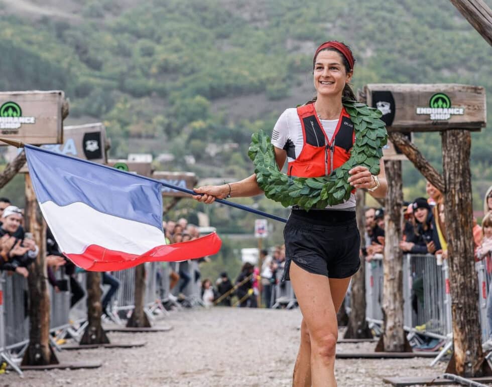 UTCT 2022 | What To Expect And Who To Watch | Wild Air Sports