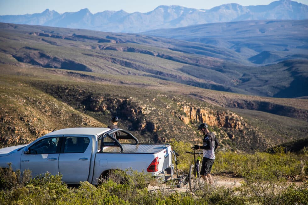 Adventure Sports Coverage | Wild Air Sports