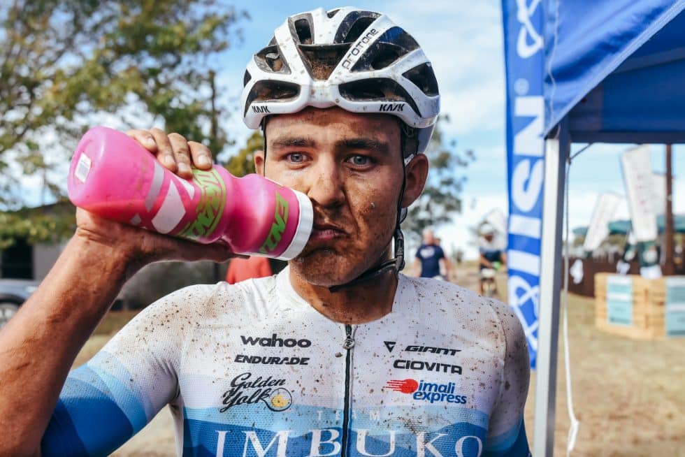 On The Line Interviews With Top Men And Women | KAP Sani2c Day 1 | Wild ...