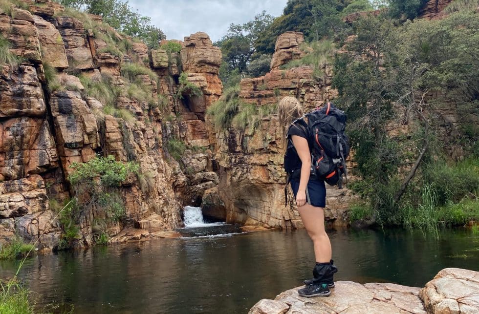 HIKING | 5 Gauteng Day Hikes You Must Do This Summer