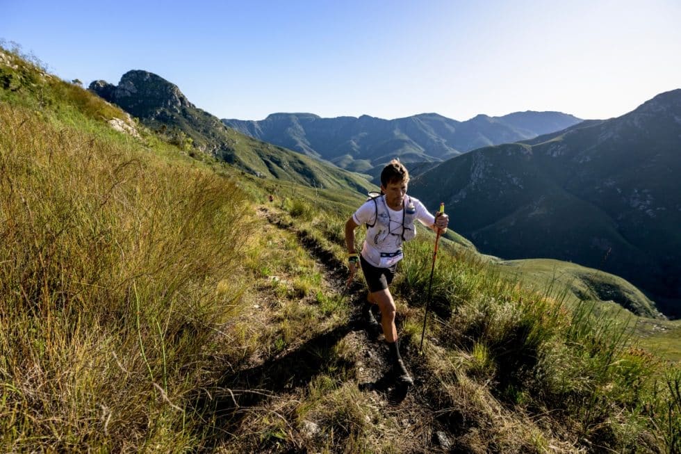 TRAIL RUNNING PHOTOGRAPHY | 11 Pro Tips To Shoot Better