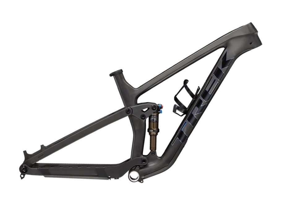 Your Big Bike Upgrades To Plan For This Year