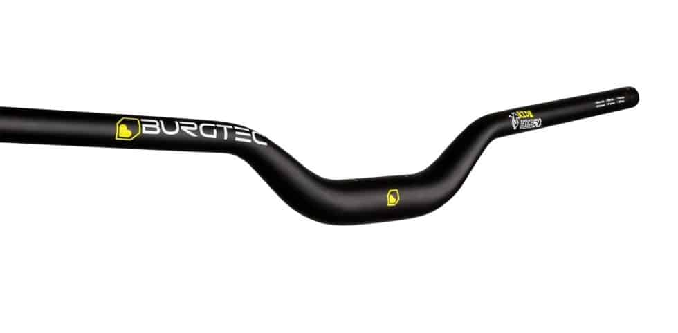 Detailed Mountain Bike Cockpit Setup | A How To Guide