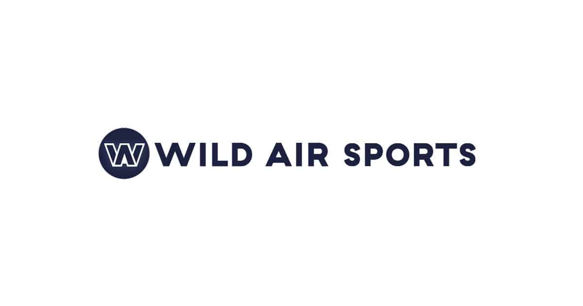 Mountain Biking And Cycling Articles | Wild Air Sports