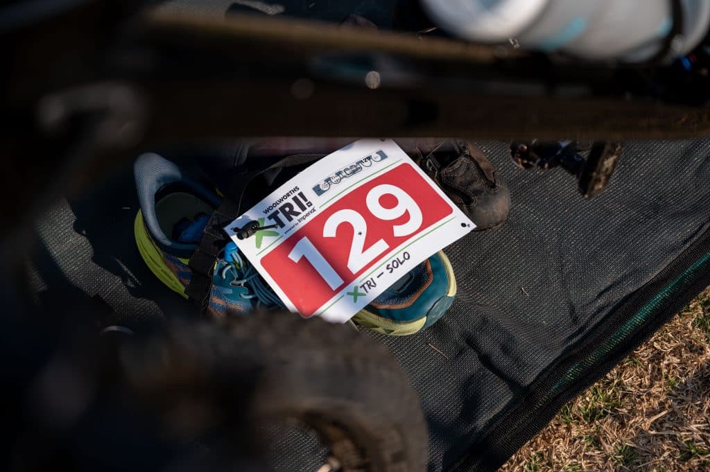 Triathlon Gear Guide: What You Need To Compete And Conquer