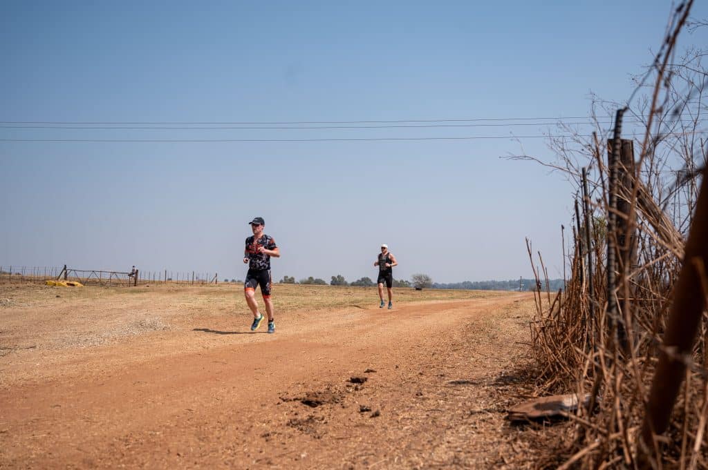 An Exciting Trail Run At Prime View And What To Expect