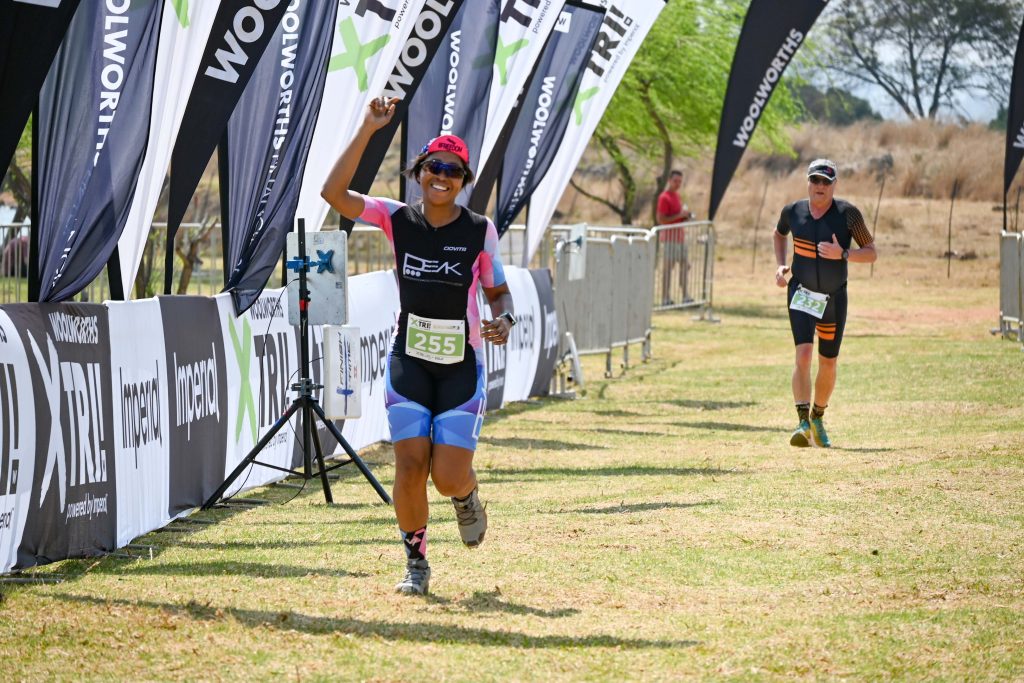 Triathlon Guide | 7 Strategy Tips From An Avid Triathlete