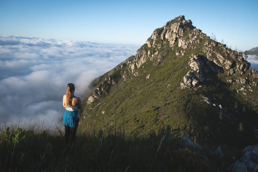These 5 Hiking Trails In George Is An Absolute Must Do!